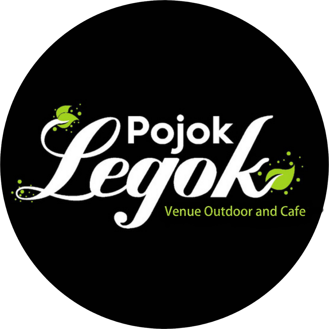 Beranda - Pojok Legok